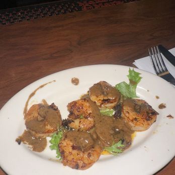 HOWE’S BAYOU - Updated December 2025 - 395 Photos & 379 Reviews - 22848 ...