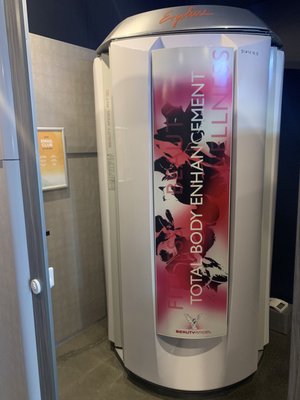 SEATTLE SUN TAN - Updated February 2024 - 22 Photos & 81 Reviews - 1416 ...