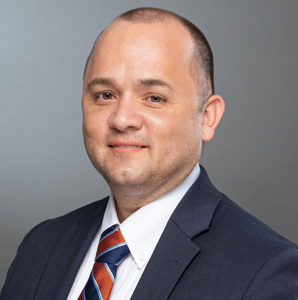 THE LAW OFFICES OF ABIEL FLORES - Updated October 2024 - 2508 E Griffin ...