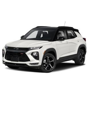 GOOD CHEVROLET - Updated January 2026 - 69 Photos & 448 Reviews - 325 ...