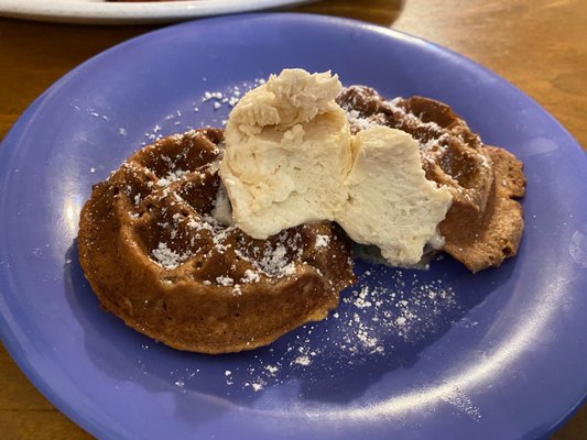 GOLD RUSH CAFE - 115 Photos & 151 Reviews - 400 Broadway St, Paducah ...