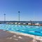 COLMAN POOL - Updated December 2025 - 47 Photos & 41 Reviews - 8603 ...