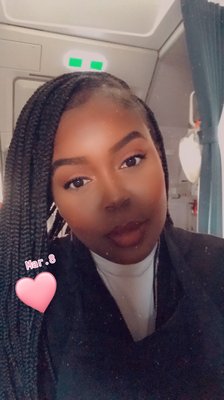 AFRICAN HAIR BRAIDING ATL - Updated May 2024 - 107 Photos - 5715 Buford ...