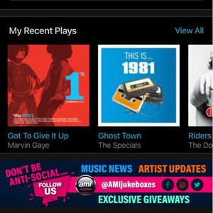 YE RUSTIC INN - 179 Photos & 745 Reviews - 1831 Hillhurst Ave, Los ...