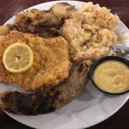 WURST HAUS - Updated October 2024 - 144 Photos & 176 Reviews - 102 This ...