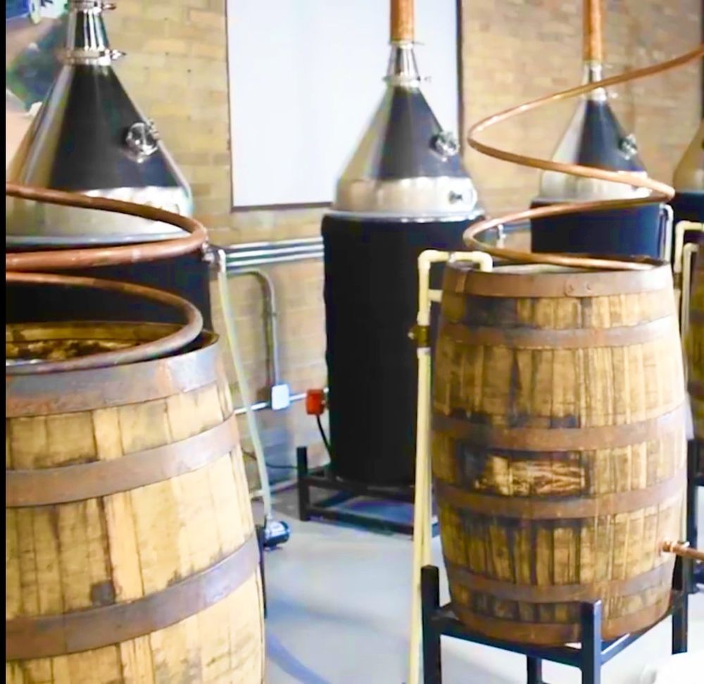 HOCKING HILLS MOONSHINE - Updated December 2025 - 33 Photos & 30 ...