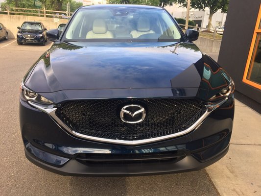SUBURBAN MAZDA OF FARMINGTON HILLS - Updated May 2026 - 29 Photos & 56 ...