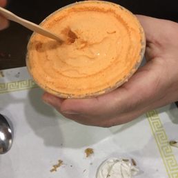 CHIFA JADE GARDEN - Updated July 2025 - 148 Photos & 85 Reviews - 927 ...