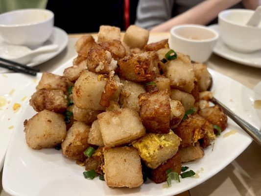 CONGEE QUEEN - Updated December 2025 - 545 Photos & 218 Reviews - 3850 ...