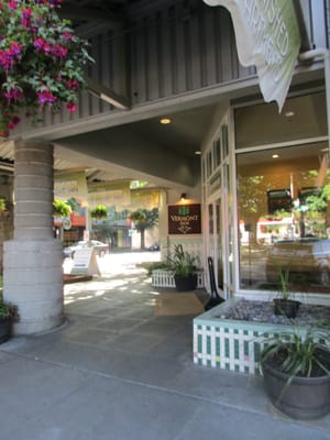 THE VERMONT INN - Updated October 2025 - 48 Reviews - 2721 Fourth Ave ...