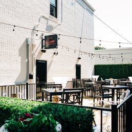 THE SIPP ON SOUTH LAMAR - Updated October 2025 - 70 Photos & 68 Reviews ...