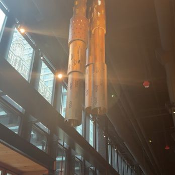 BOMBO ITALIAN KITCHEN - Updated August 2025 - 225 Photos & 121 Reviews ...