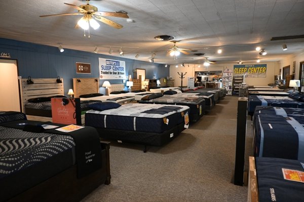 BEITER’S - Updated December 2025 - 11 Photos - 3000 State Route 405 ...