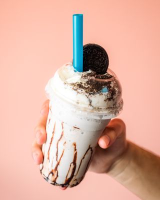 CALL ME CRISPY - Updated December 2025 - 92 Photos & 38 Reviews - 2673 ...