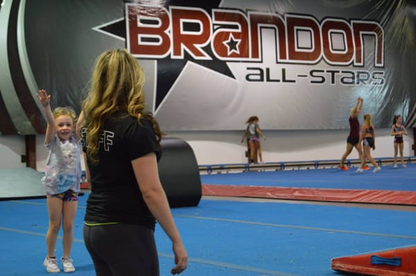 BRANDON ALL-STARS - Updated June 2026 - 102 S Falkenburg Rd, Tampa ...