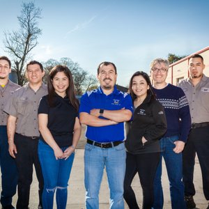 HOUSTON AUTO RECYCLERS - Updated January 2026 - 11 Reviews - 2425 W Mt ...