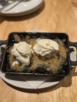 THE MILL - Updated December 2024 - 108 Photos & 59 Reviews - 3201 ...