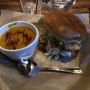 MILL CITY PUBLIC HOUSE - 41 Photos & 23 Reviews - 1103 W College Ave ...