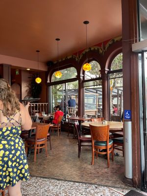 BELL TOWER - Updated August 2025 - 266 Photos & 743 Reviews - 1900 Polk ...