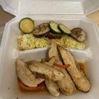 FLOATING SEA AQUATICS - Updated October 2024 - 235 Photos & 45 Reviews ...