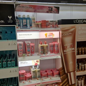 TARGET - Updated October 2025 - 89 Photos & 47 Reviews - 400 Bald Hill ...