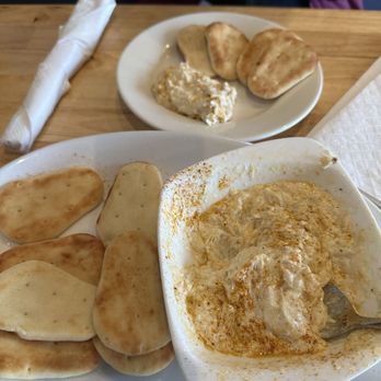 SURF RIDER BIRDNECK - Updated December 2025 - 28 Photos & 13 Reviews ...