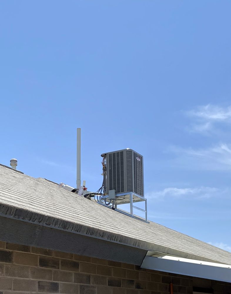 EMPIRE REFRIGERATION - Updated July 2025 - 16 Photos & 15 Reviews ...