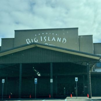 BIG ISLAND CANDIES - Updated December 2025 - 1282 Photos & 667 Reviews ...