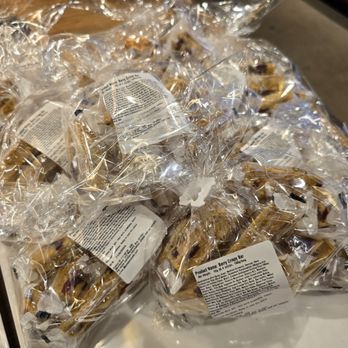 85°C BAKERY CAFE-NILES - Updated December 2025 - 410 Photos & 99 ...