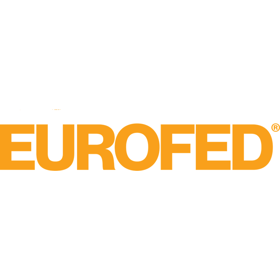 EUROFED AUTOMOTIVE - Updated December 2025 - 44 Photos & 17 Reviews ...
