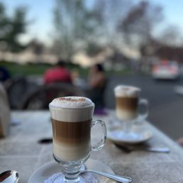 CONFETTI RISTORANTE & VINOTECA - Updated November 2025 - 254 Photos ...