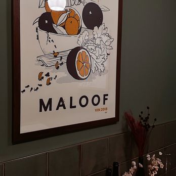 QUICKSAND BAR À VIN - Updated December 2025 - 74 Photos & 22 Reviews ...