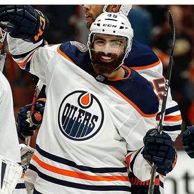 FLEMINGTON ICE ARENA - Updated December 2025 - 122 Photos & 16 Reviews ...