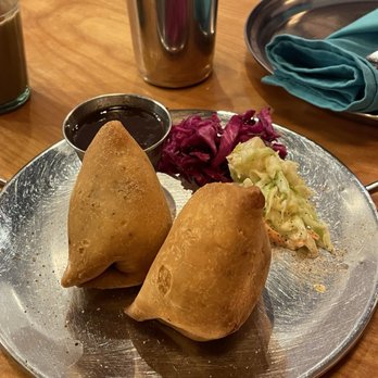 APNA INDIAN KITCHEN - Updated April 2024 - 379 Photos & 413 Reviews ...