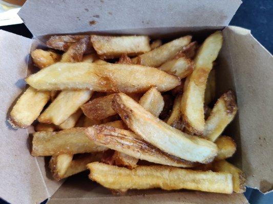 QUIK DOG - Updated October 2025 - 13 Photos - 3010 20th St, San ...