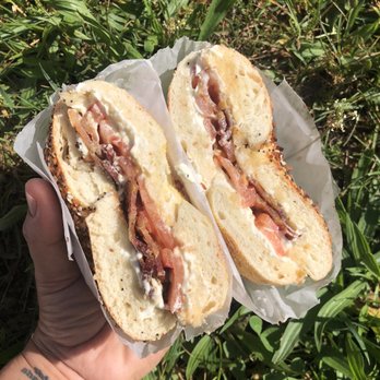 FOXHALL DELI - Updated December 2025 - 100 Foxhall Ave, Kingston, New ...