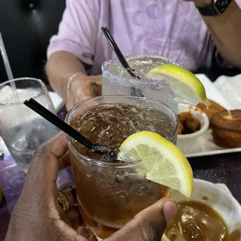 BOSS QUEENS SOUL CAFE - Updated August 2024 - 353 Photos & 248 Reviews ...