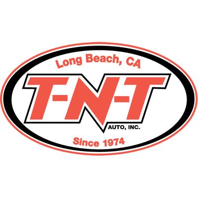 TNT AUTOMOTIVE - Updated December 2025 - 22 Photos & 73 Reviews - 3940 ...