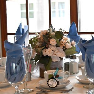 GOLF RANCH - Updated October 2025 - 34 Photos & 22 Reviews - 1 Sand Cut ...