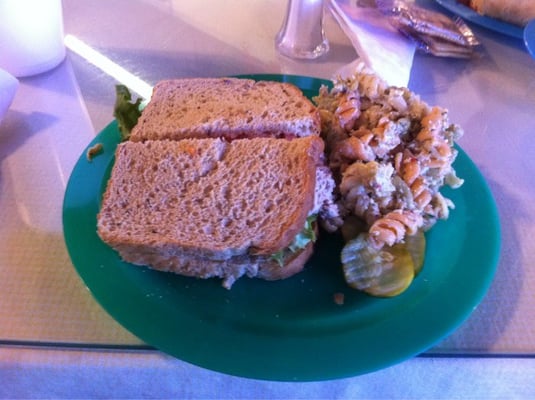 ANGEL’S CAFE’ - 23 Photos & 12 Reviews - 3365 Cypress Mill Rd ...