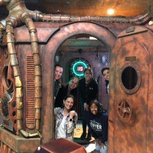 PANIQ ESCAPE ROOM & LOUNGE LAS VEGAS - 41 Photos & 68 Reviews - 3377 S ...