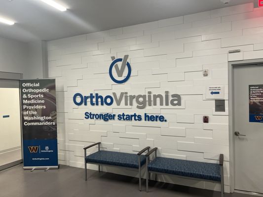 ORTHOVIRGINIA - Updated December 2025 - 17 Photos & 68 Reviews - 1920 ...