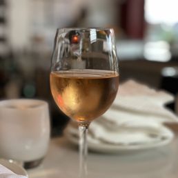 CAFE LAGO - Updated July 2025 - 206 Photos & 325 Reviews - 2305 24th ...