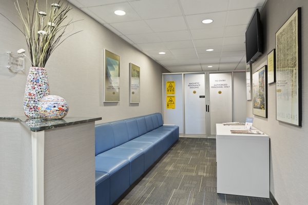 UDMI - Updated December 2025 - 20 Photos & 43 Reviews - Hutchinson ...