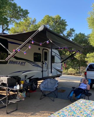 RIVERNOOK CAMPGROUND - Updated July 2024 - 297 Photos & 249 Reviews ...