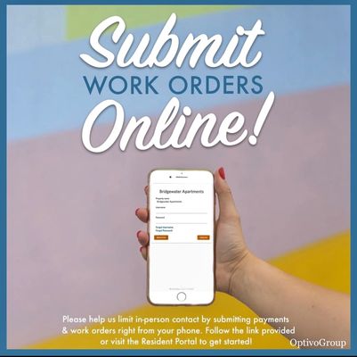 OPTIVO GROUP - Updated July 2025 - 6455 San Juan Ave, Jacksonville ...