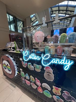 PANDA SWEET - Updated August 2025 - 3333 Buford Dr, Buford, Georgia ...