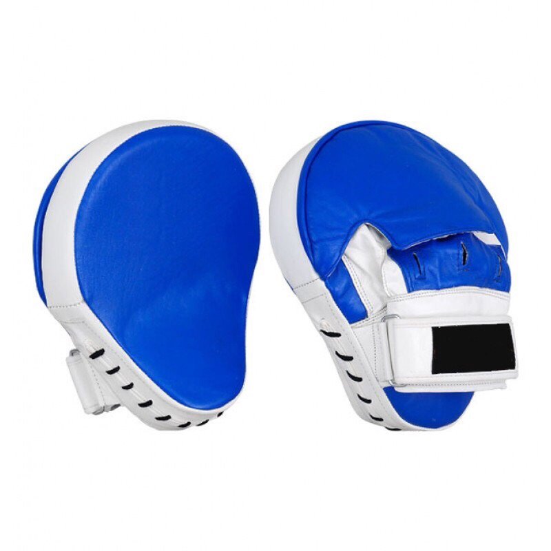 MAMOON INTERNATIONAL - Updated May 2024 - 18 Photos - E 4th Street ...