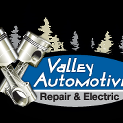 VALLEY AUTOMOTIVE REPAIR & ELECTRIC - 10 Photos & 38 Reviews - 17621 SE ...