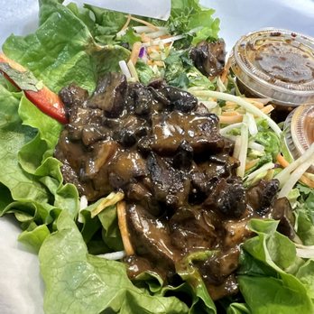 CHATHAM TAP FISHERS - Updated February 2025 - 224 Photos & 336 Reviews ...